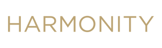 HARMONITY ABOUT